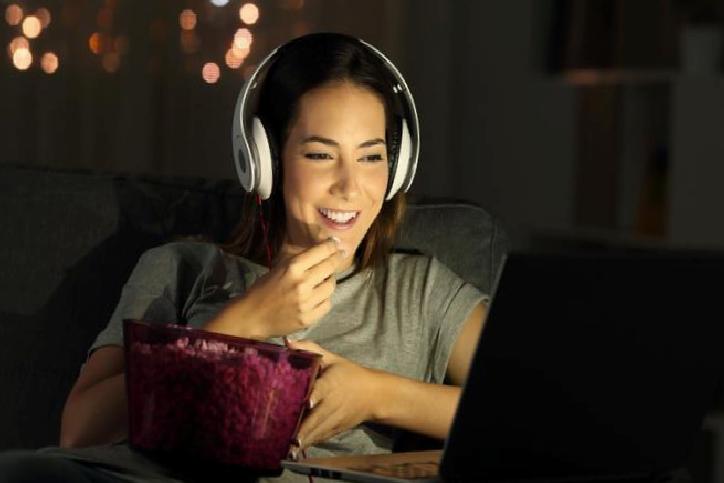 İzlenmesi Gereken Diziler 2024: Mutlaka İzlenmesi Gereken Yerli ve ...