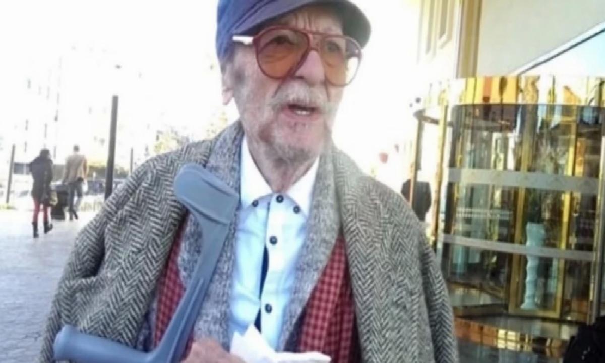 Kayhan Yıldızoğlu neden öldü, hasta mıydı? Kaç yaşında öldü? - Kültür ...