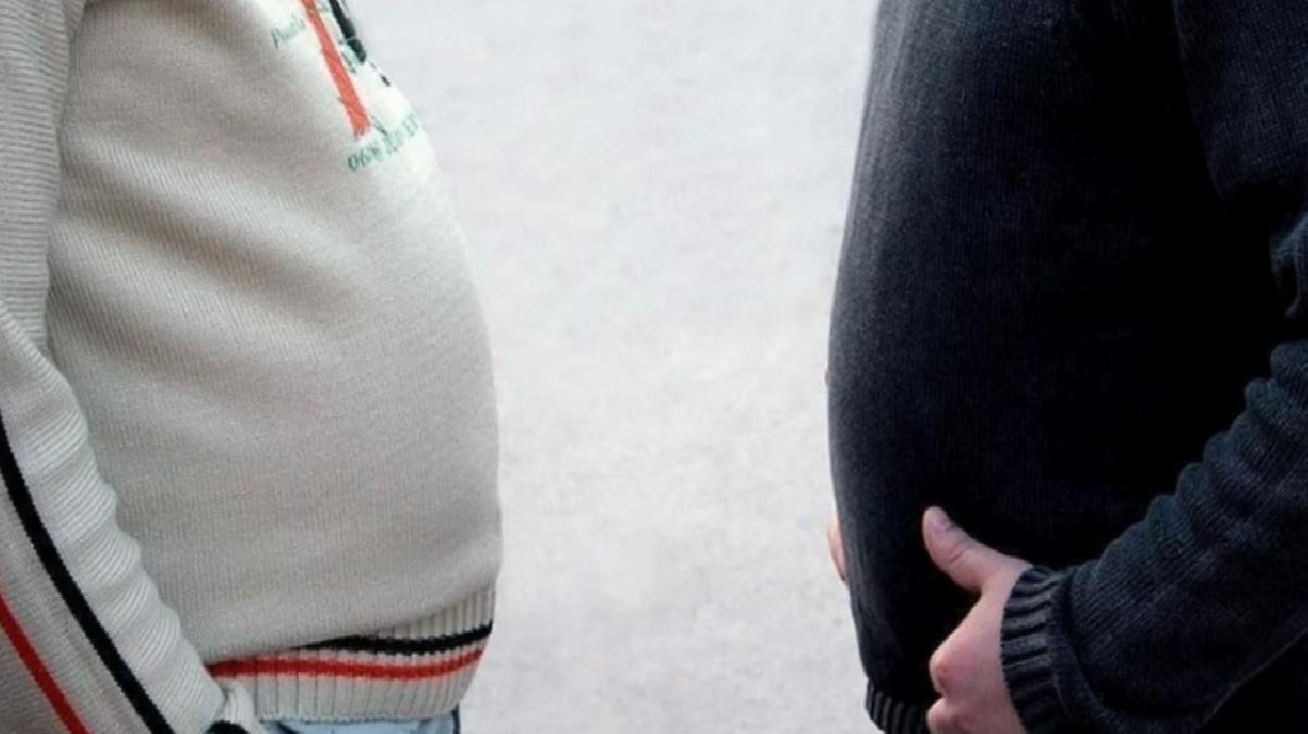 Türkiye'nin en obez ili hangisi? Türkiye'nin en obez şehri belli oldu ...